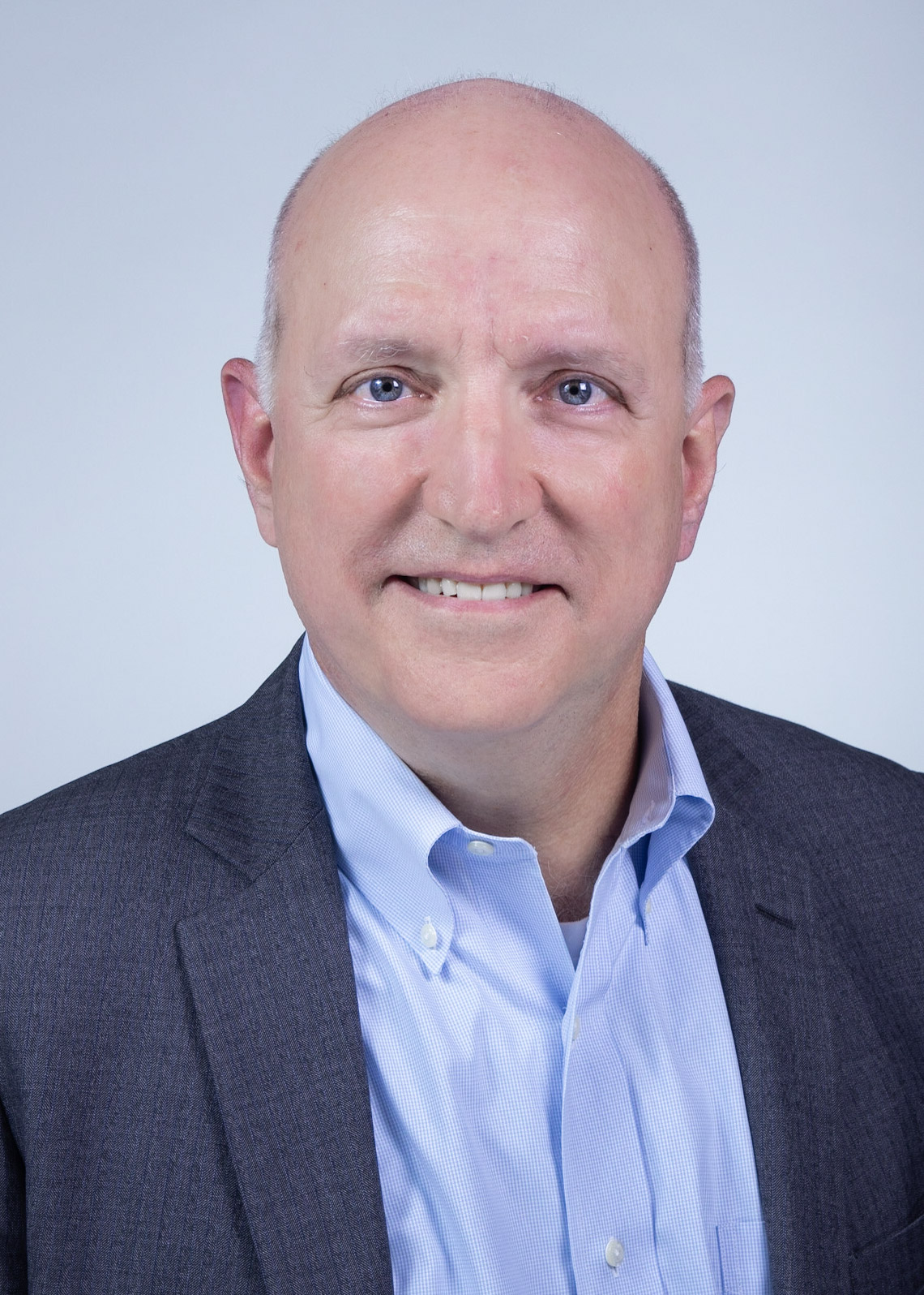 Who We Are – Amphora Consulting